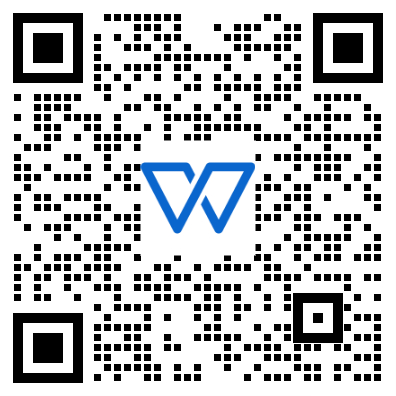 WPS WebOffice 开放平台-文档在线预览编辑-文档格式转换-API对接集成